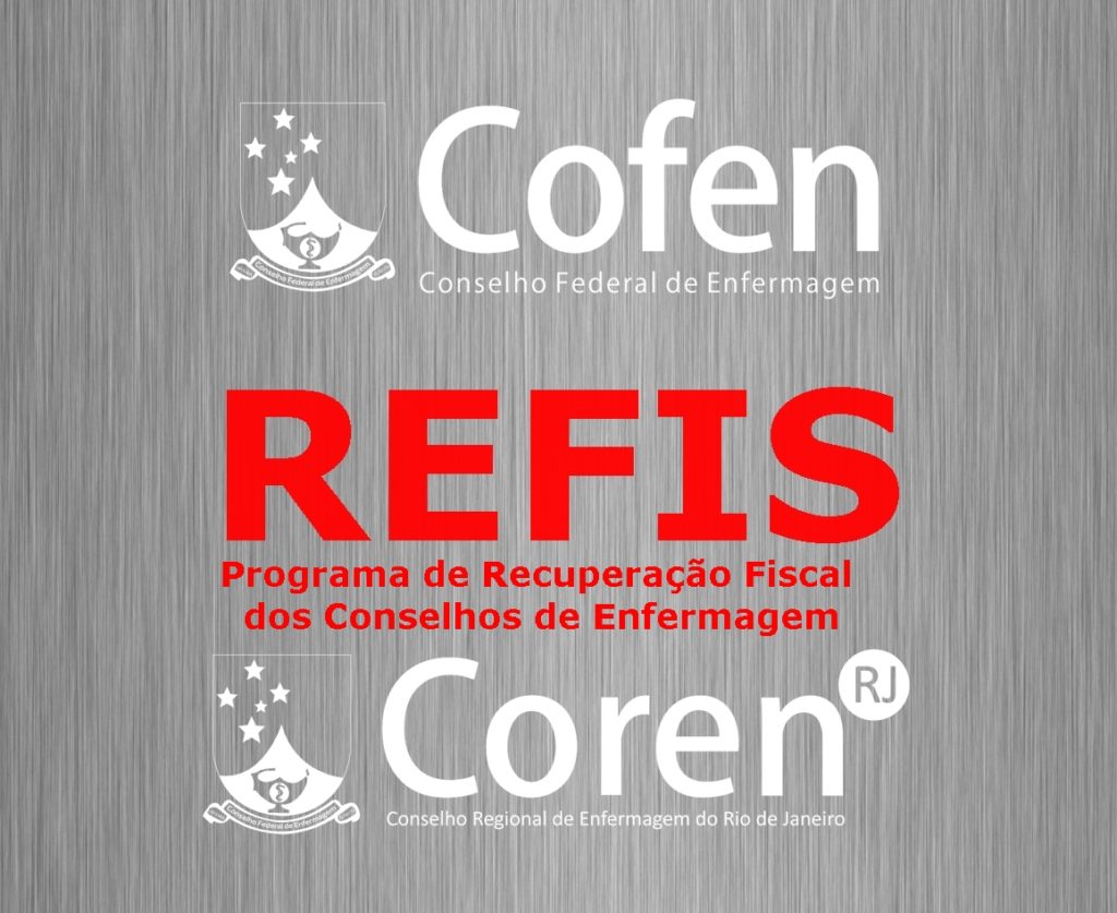 Refis 2018 facilita regularização de dívidas de anuidades | Conselho ...